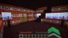 TNT HOUSE SURVIVAL! Minecraft Map